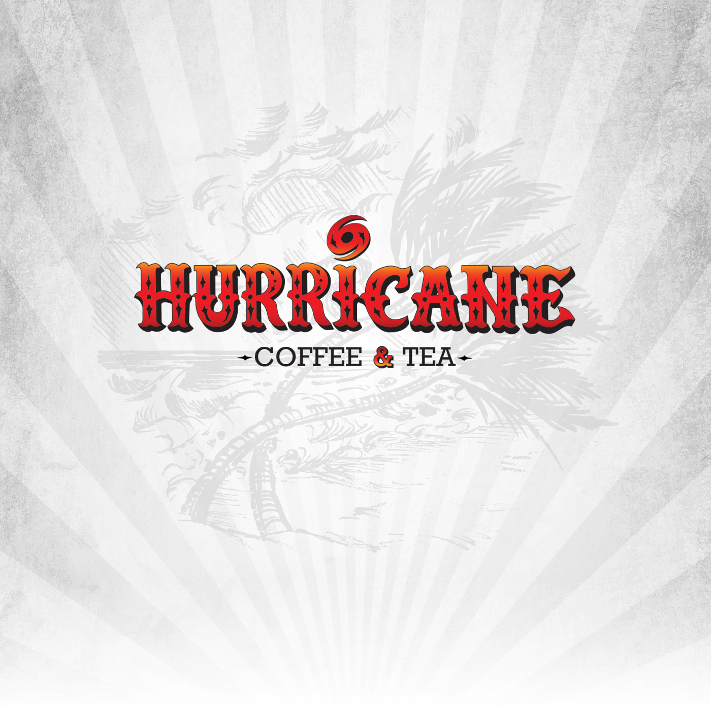 Hurricane Coffee & Tea – Hurricane Coffee & Tea