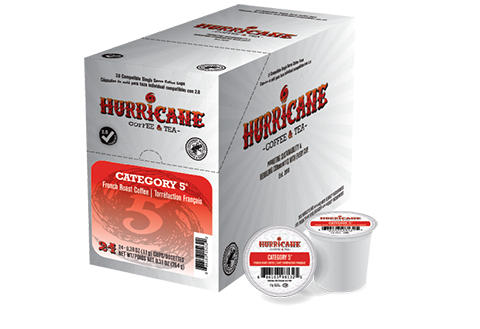 Hurricane Coffee & Tea – Hurricane Coffee & Tea